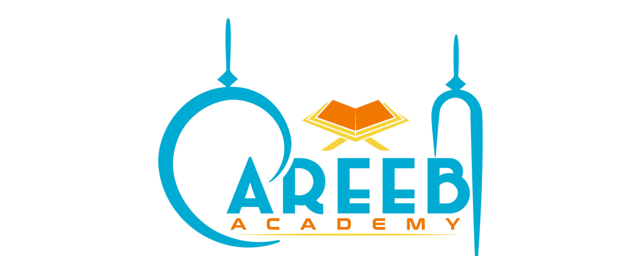 Dua for Dead Person in Islam - 7 Powerful Duas You Must Know