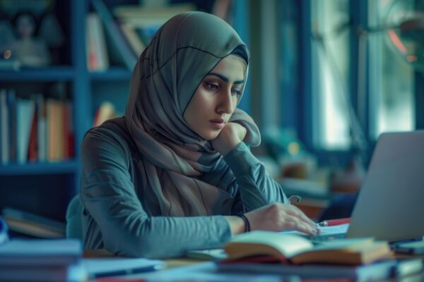 Explore | Areeb Academy