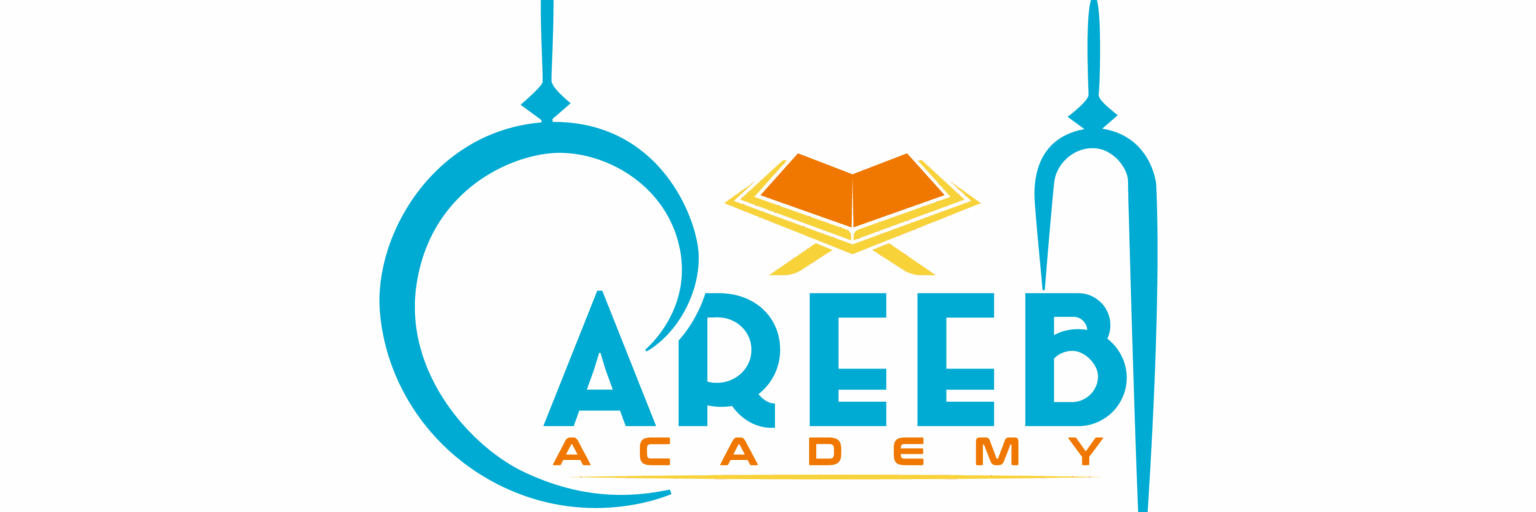 Explore | Areeb Academy