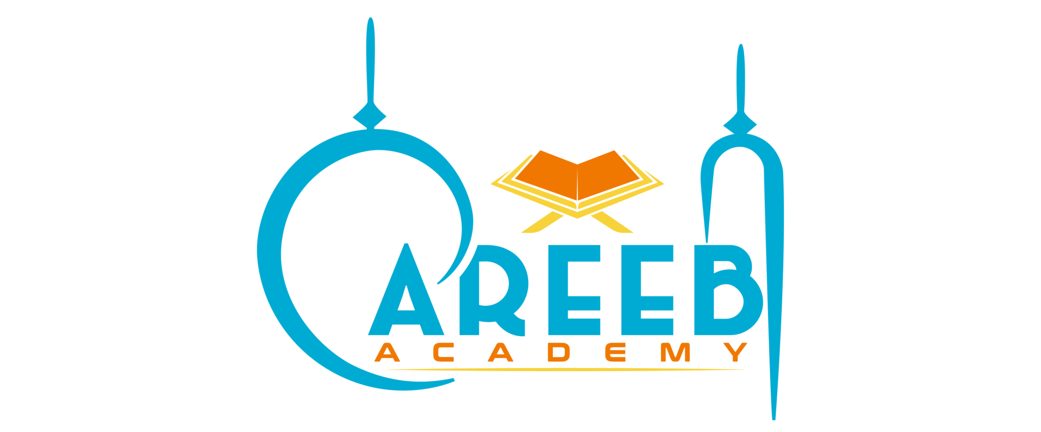 Online Quran Classes For Everyone From Areeb Academy