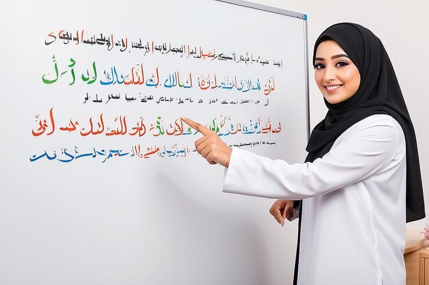 Online Arabic Classes For Adults - Areeb Academy