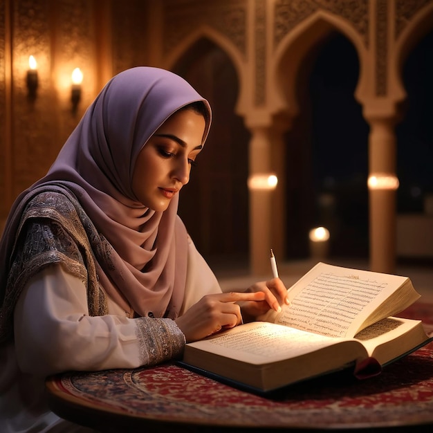 Egyptian Arabic Course For Kids – Areeb Academy