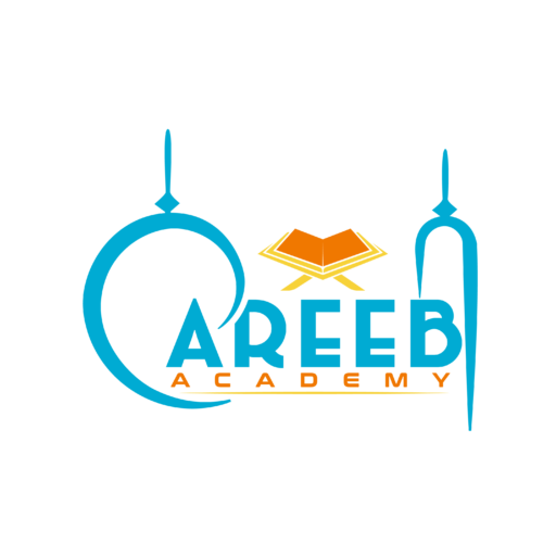 Explore | Areeb Academy