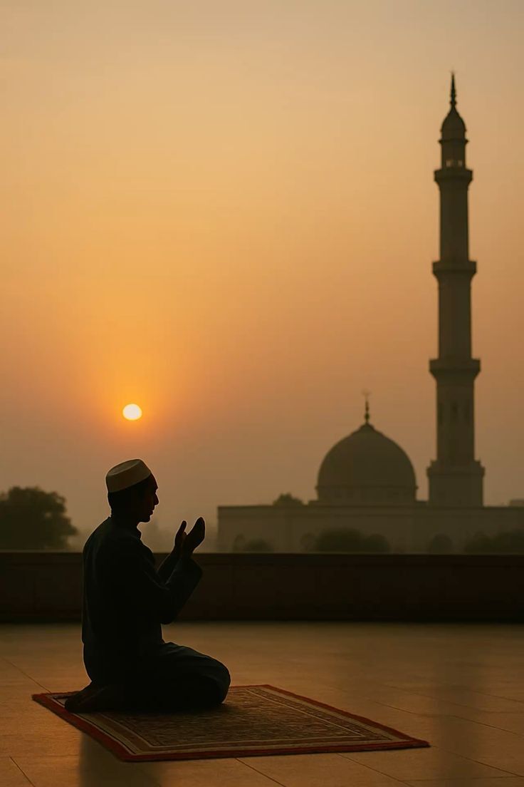 What Is Sunnah? A Complete Guide for Muslims and New Learners