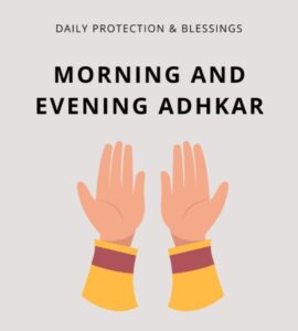 What Is Sunnah? A Complete Guide for Muslims and New Learners