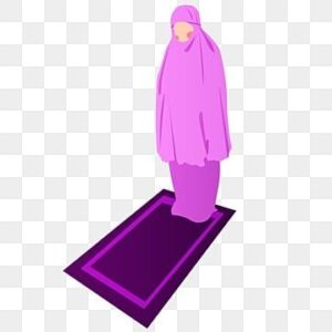 How to Perform Namaz for Women – Master Salah Step by Step