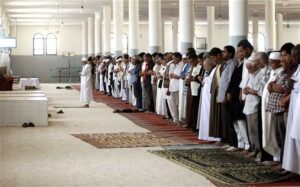 Dua for Dead Person in Islam - 7 Powerful Duas You Must Know