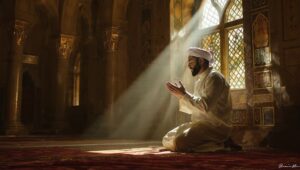 Subhanallah Meaning & Benefits: Transform Your Heart Daily
