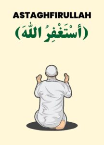 Astaghfirullah: Meaning, Virtues & How to Practice Daily