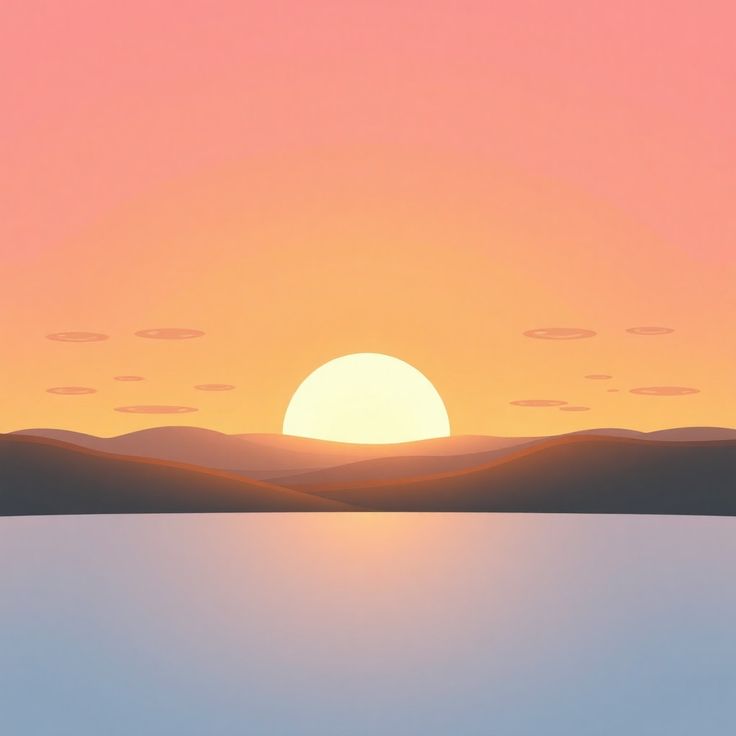 Surah Al-Fajr: Meaning, Lessons & Powerful Messages