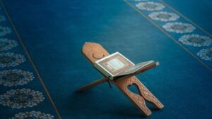 Sukoon in Arabic Explained: Master Quran & Arabic Reading