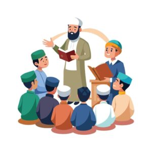 Allahumma Ameen: 5 Powerful Ways to Strengthen Your Duʿa
